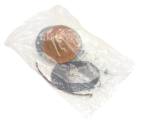 Betts 500013 Snap Seal Lamp Amber – Surplus Select