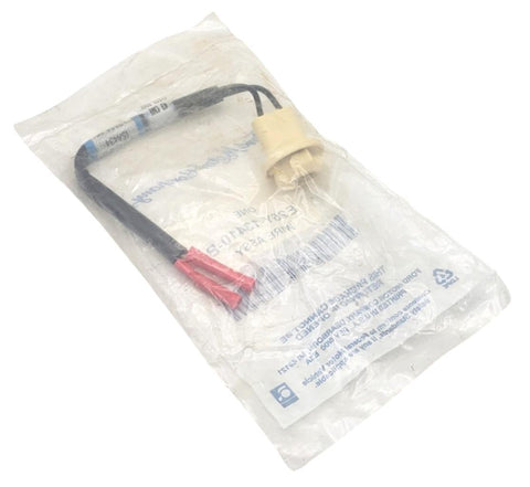 Ford DODZ-15A434-B Side Marker Socket Pig Tail Wire Assembly – Surplus ...