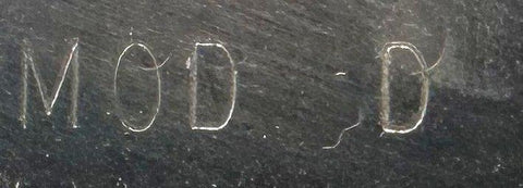 AMP 69710 Hand Crimping Tool 10-12 Mod D – Surplus Select