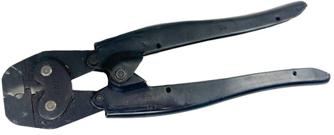 AMP 47417 Hand Crimping Tool 20-14 Type F – Surplus Select