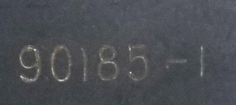 AMP 90185-1 Hand Crimping Tool Type C 22-18 – Surplus Select