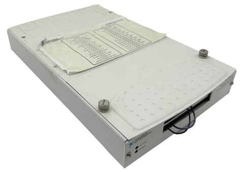 National Instruments NI USB-6221 Data Acquisition Device | Surplus Select