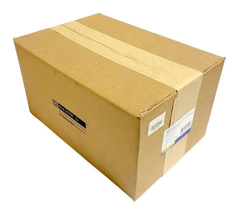 Square D 9037HG32 Closed Tank Float Switch 475V 50PSI 2-1/2" NPT 3 Pha