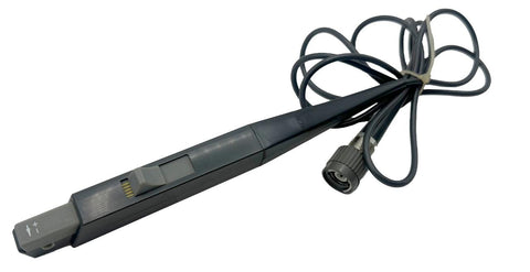 Tektronix P6021 AC Current Probe