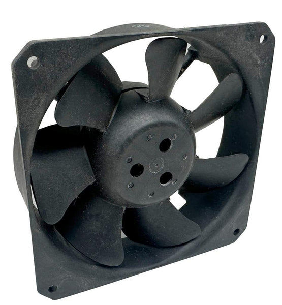 DC Centaur III CNDC24K4-608 DC Brushless Fan 24VDC 10W | Surplus Select