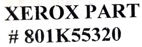 CRU DP25 Data Port 8532-7202-9500 12V DP25SAS