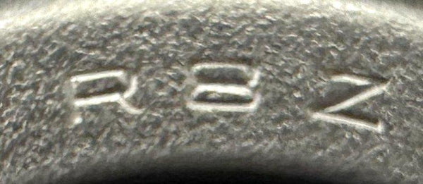 NTN R8Z Roller Bearing