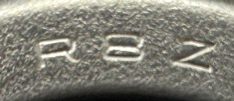 NTN R8Z Roller Bearing