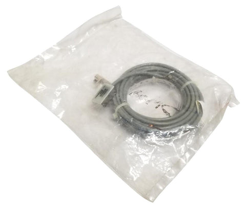 Numatics SW04 Actuator 120V 0.5A 10VA Max