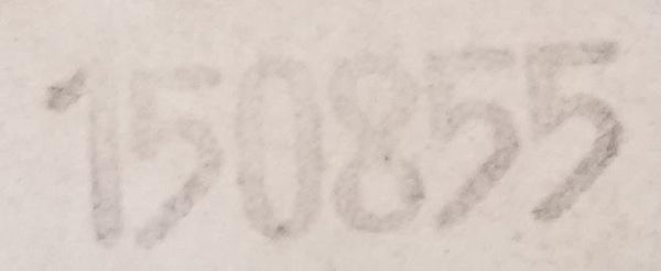 Festo 213289 Proximity Sensor 150855