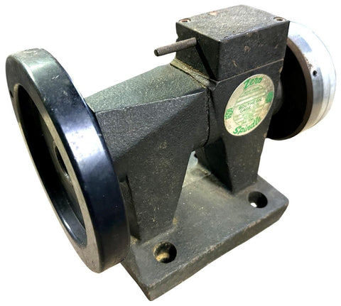 Zero Southern Gage AD-015 Spindle Runout Inspection Position Gage