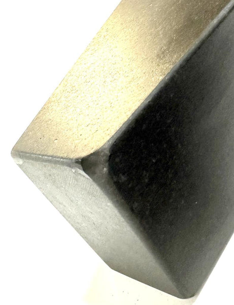 Rahn Granite Precision Square Tri-Square 18" x 8" x 3"