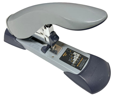 Swingline 39005 Heavy Duty Stapler Model 415 160-Sheet Capacity