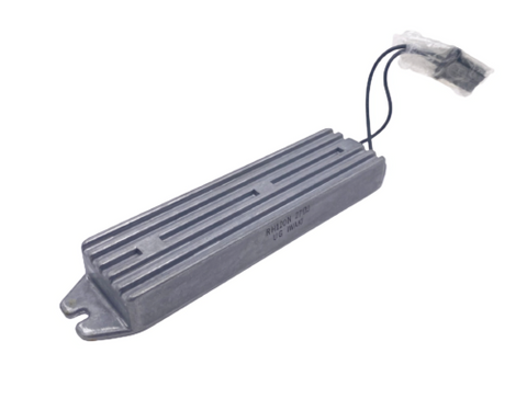 Iwaki RH120N External Regenerative Resistor
