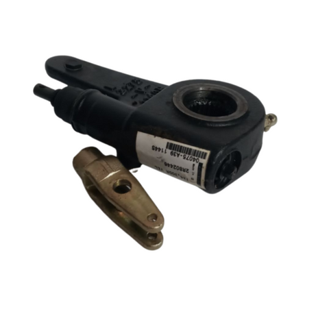 Meritor R802446 Automatic Slack Adjuster 1-1/2"-28 x 5-1/2"