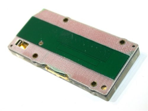 NEW MITUTOYO DIGITAL READING UNIT