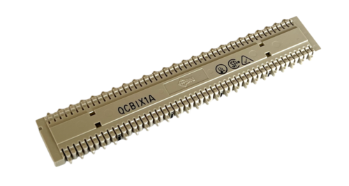Belden A0266828 QCBIX1A Bix Connector – Surplus Select