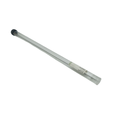 Sodick 3080375 Auto Wire Threading Pipe 285mm For Sodick EDM Machines ...