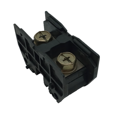 TOGI CT-200 1 Pole Terminal Block 200A 660V