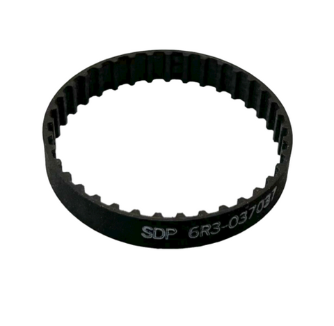 SDP 6R3-037037 Timing Belt