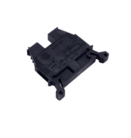 Allen Bradley AB 1492-W4-BL Terminal Block (Box of 16)