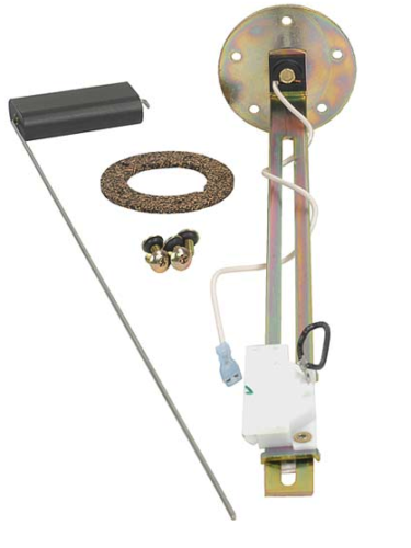 New 104735 Fuel Sender Kit