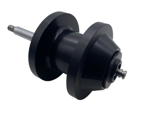 Van-Air Systems 26-1039 3" Shuttle Assembly Kit for VSS