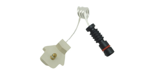 201-540-03-17A Brake Sensor (2 Available)