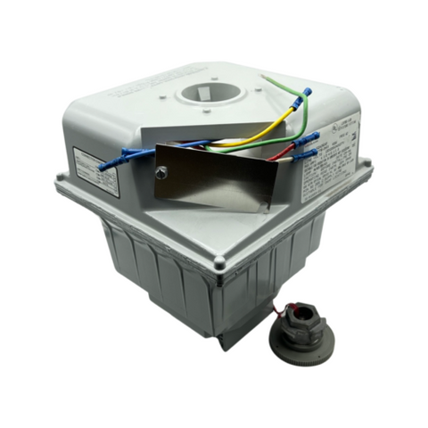 General Electric GE FGS40M0A5 Ballast 400W