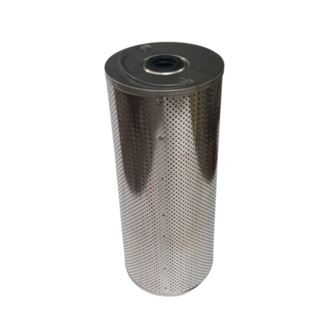 Electrodes Inc. EL101-5 Killer Filter Replacement EDM Filter