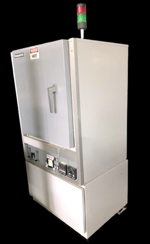 Despatch LCC1-54N-2 Clean Room Oven 500°F 240V