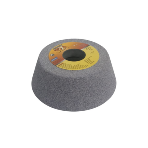 Norton 32A46-KVBE Grinding Wheel 5/3-3/4" x 1-3/4" x 1-1/4" 8120 RPM