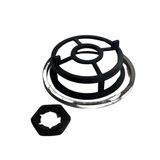 Ford F3HZ-9A343-A OEM Fuel Filter Kit