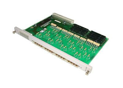 NEW SIEMENS DIGITAL INPUT MODULE MODEL 24 VDC INPUT 32 POINT 505-4332