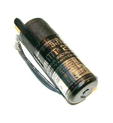 NEW MARS SOLID STATE MOTOR TORQUE MULTIPLIER MX200 MODEL 685744-32702