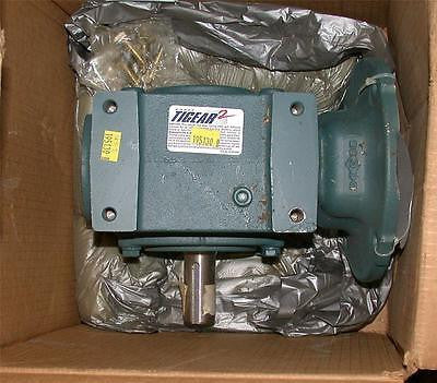 NEW DODGE TIGEAR SPEED REDUCER GEARBOX MODEL MR94762 (2 AVAILABLE)