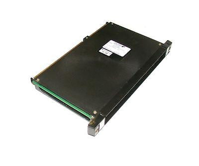 RELIANCE ELECTRIC NETWORK COMMUNICATION MODULE MODEL 57404-2G