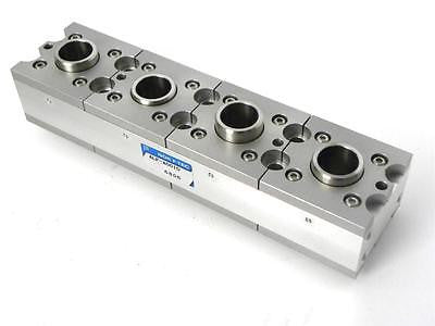NEW NOK F-TEC MANIFOLD ASSEMBLY ALF-A001D