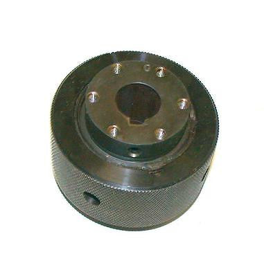 NEW CANDY CONTROLS PHASING HUB 3/4 BORE VERSION 1.0 – Surplus Select