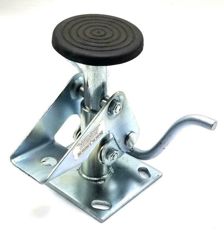 Colson 9.06045.06 Floor Lock (6 Available)