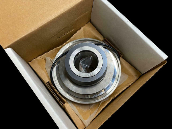 Flowserve Durametallic QCS SL-5000 Inside Cartridge 1.75" Shaft 316 St