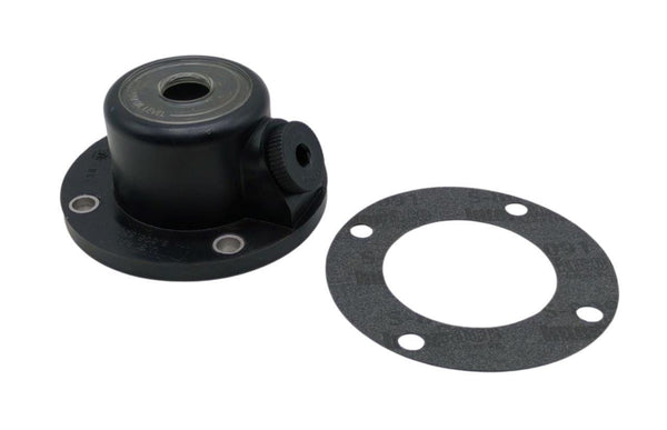 Navistar International 2033919C91 Front Oil Hub Cap