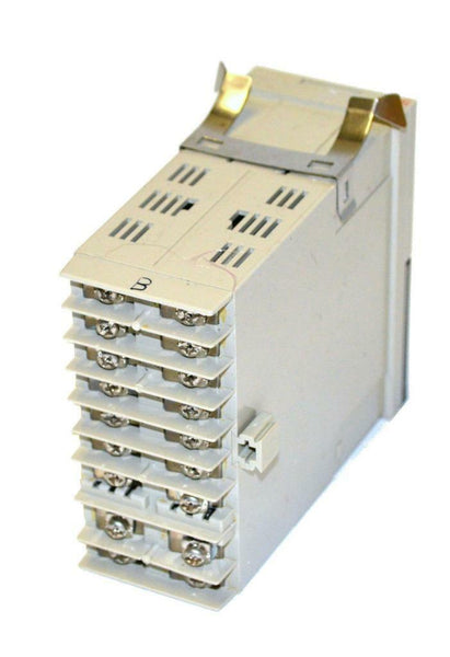 FENWAL F65302 TEMPERATURE CONTROLLER 14-477266-371