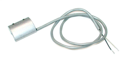 BIMBA MRS SWITCH .087 CYLINDER MAGNETIC REED SWITCH