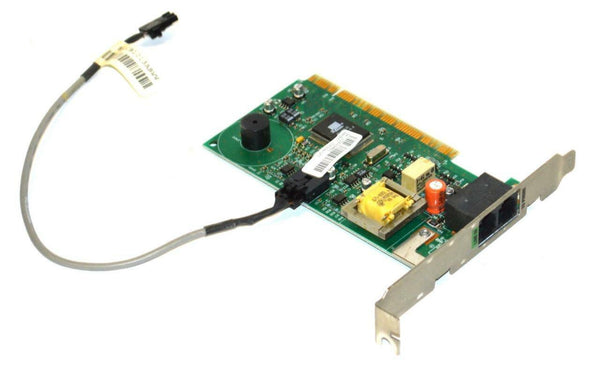 3COM 6001126 MODEM CARD | Surplus Select