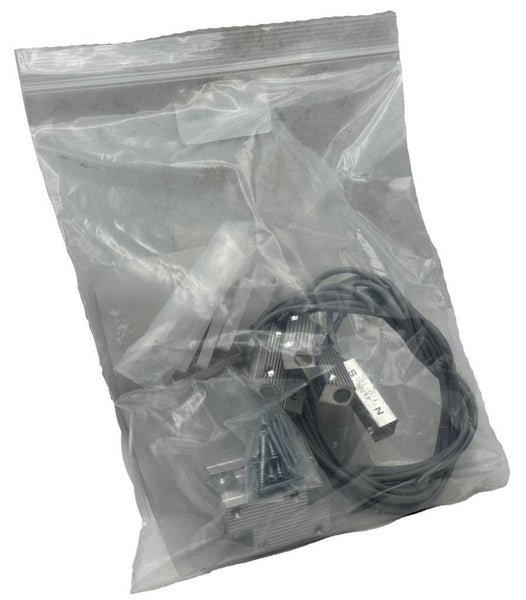 GRI 4462 Magnetic Surface Mount Switch Set | Surplus Select