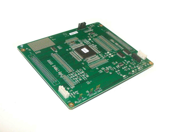 New Apsco 960K6190-A Circuit Board