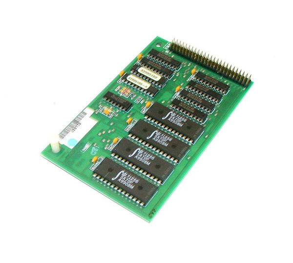 New SBS Technologies 82002070 Circuit Board Rev. 1.1