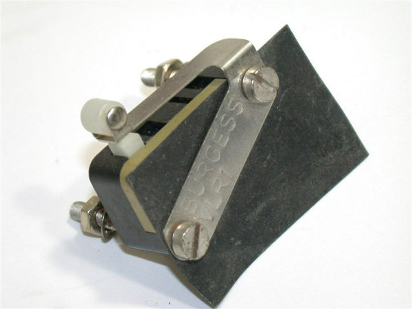 UP TO 16 SAIA SNAP ACTION MICRO SWITCHES XGK6-82