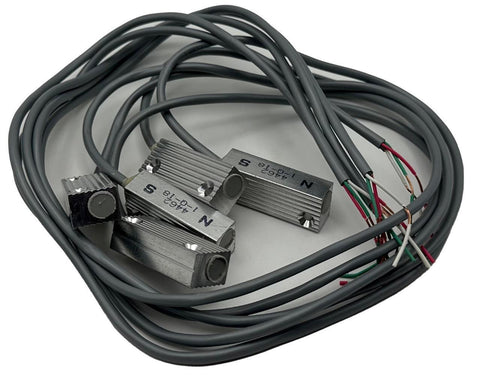 GRI 4462 Magnetic Surface Mount Switch Set | Surplus Select